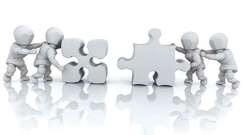 7 Easy Steps To Create A Progressive Series Of Classes From Beginner To ...